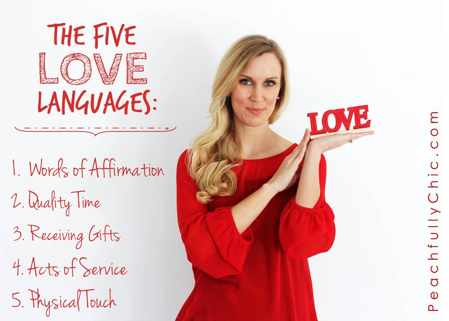 the-five-love-languages-allison-cawley-3 - Peachfully Chic