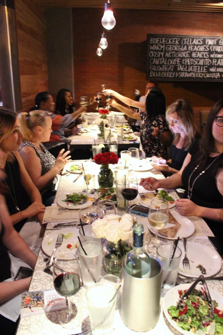thirteen-pies-review-atlanta-peachfully-chic-3 - Peachfully Chic