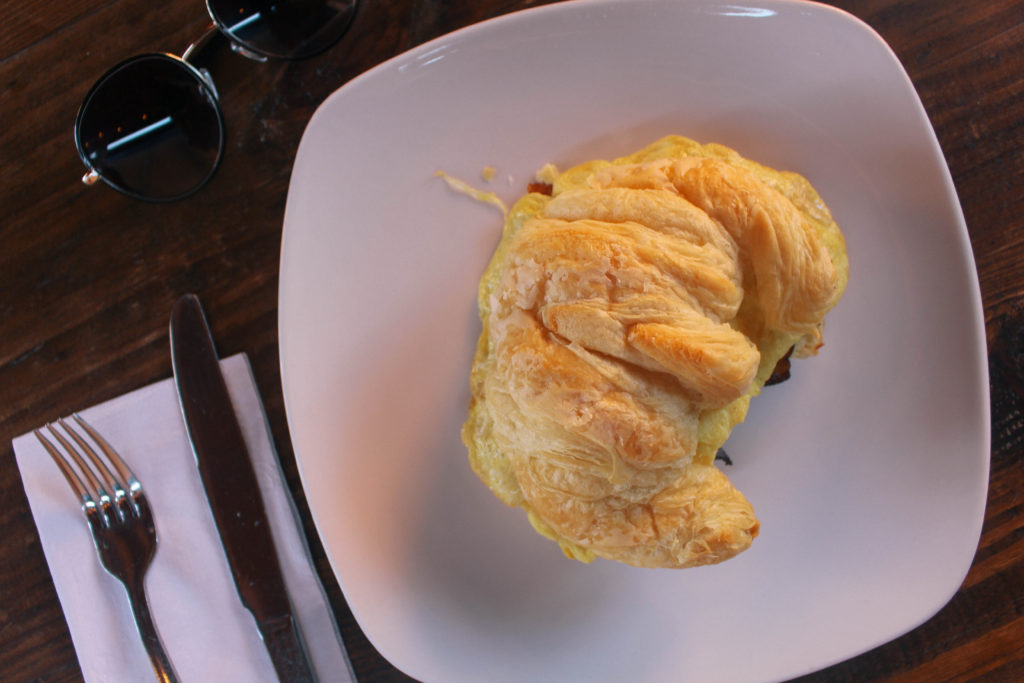 A Weekend Guide to Augusta, GA - Peachfully Chic