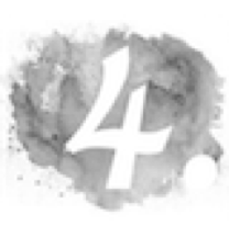 15 Tips for Traveling in China - Peachfully Chic